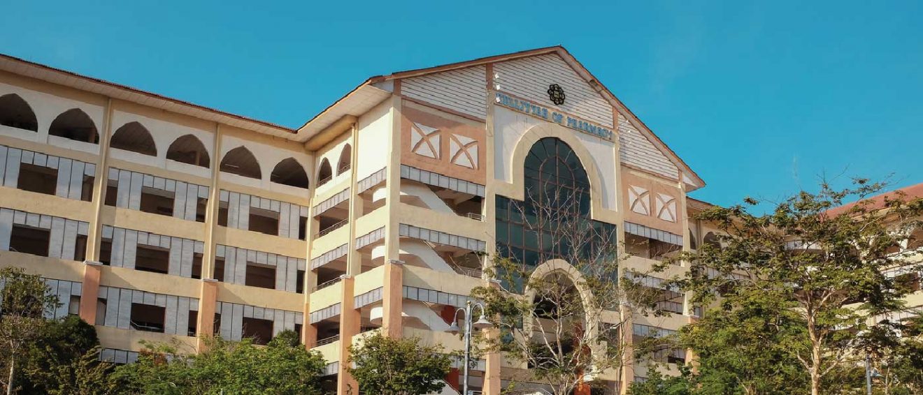 Home - IKOP Sdn. Bhd.