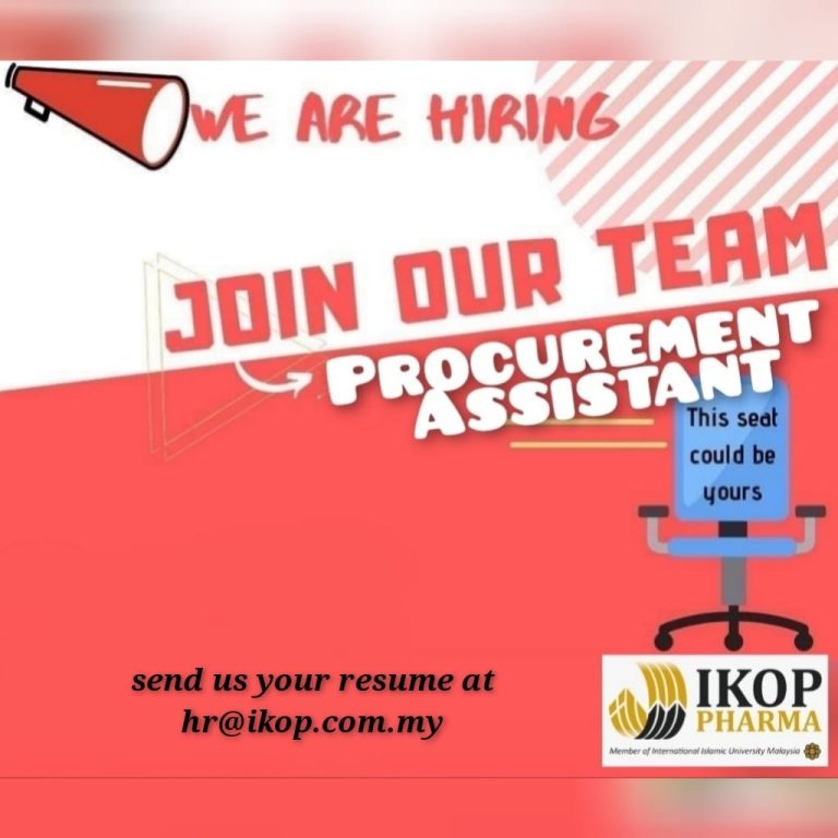 Home - IKOP Sdn. Bhd.