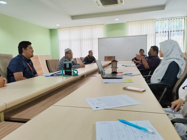 Company - IKOP Pharma